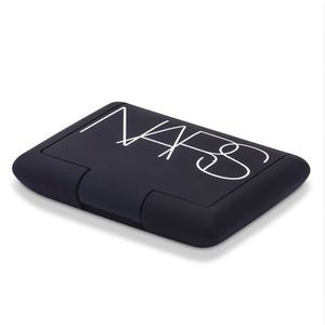 NARS | Makeup | Nars Eyeshadow In Bali | Poshmark